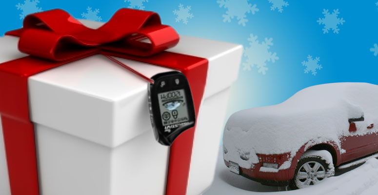 Do's and Dont's of Buying A Remote Car Starter As A Gift