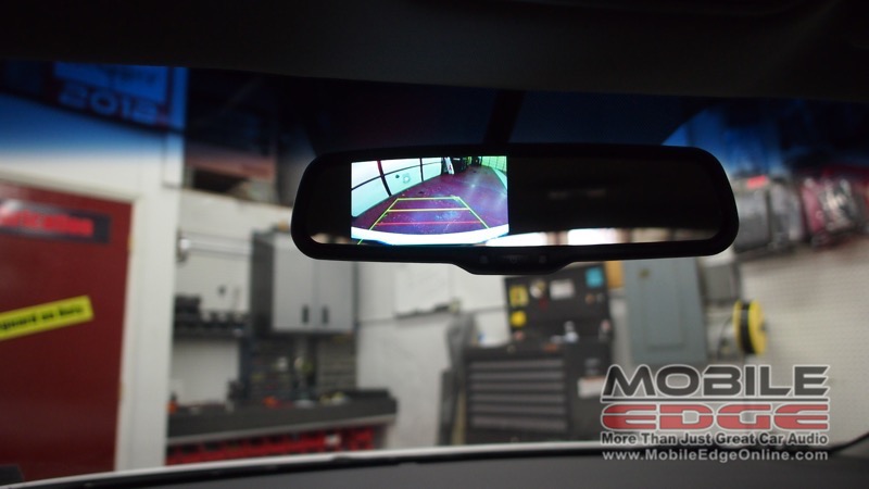 Do You Backup Safely?