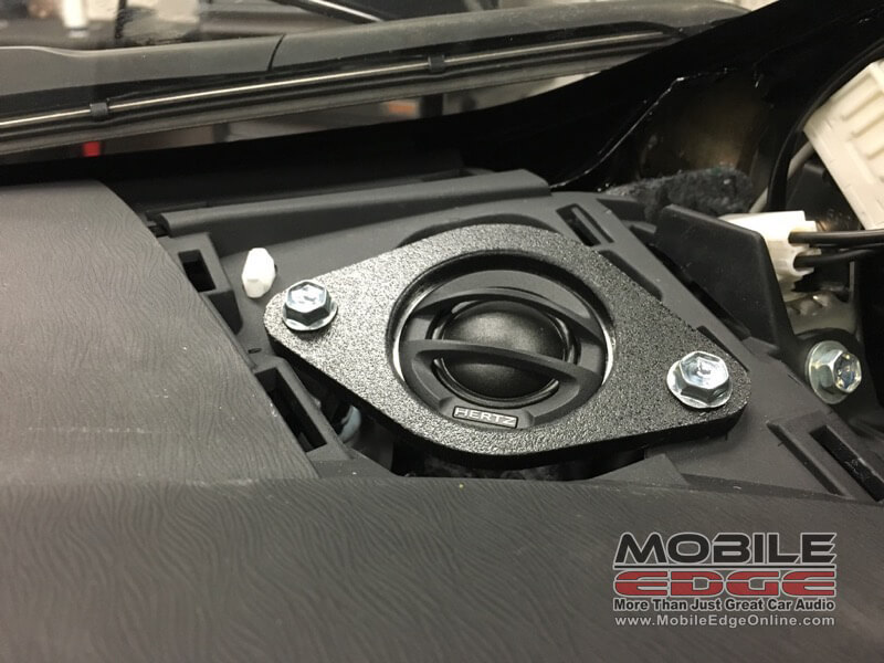 Comprehensive Toyota Prius Upgrades For Lehighton Client