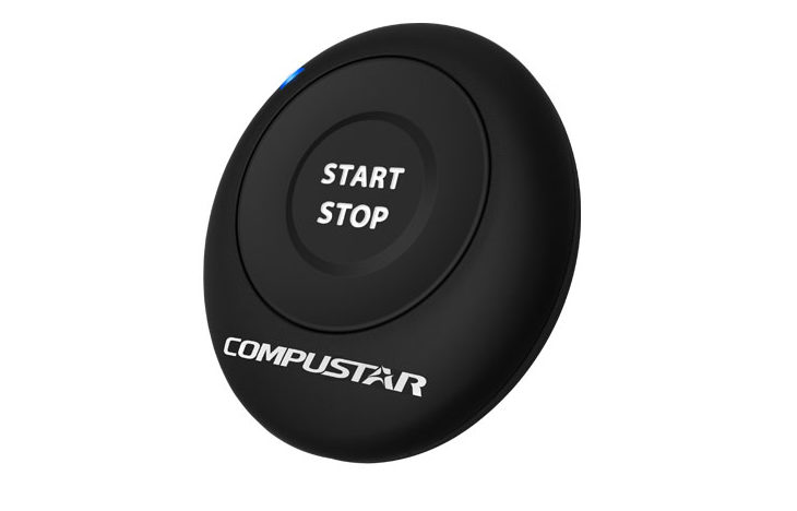 Product Spotlight: Compustar 1BAM