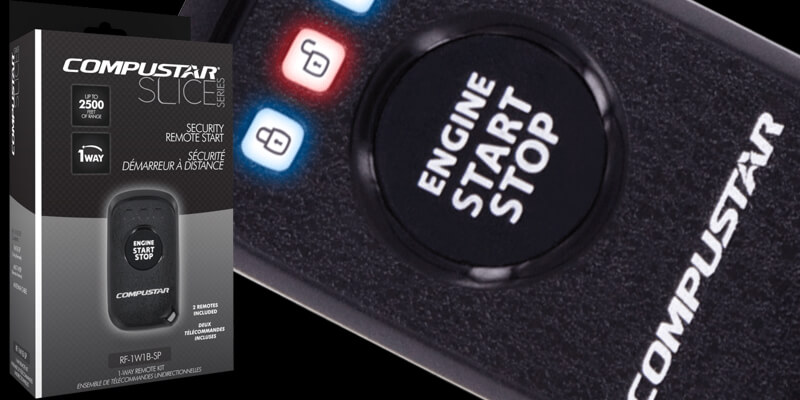 Product Spotlight: Compustar 1W1BR-SP