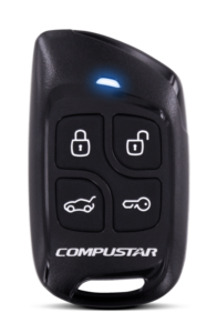 Product Spotlight: Compustar RF-P1WG7-SP