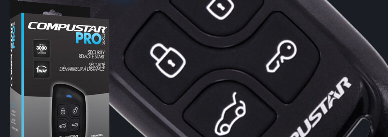 Product Spotlight: Compustar RF-P1WG7-SP