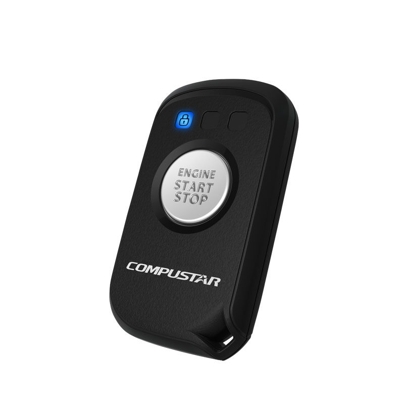 Product Spotlight: Compustar 2W1BSP