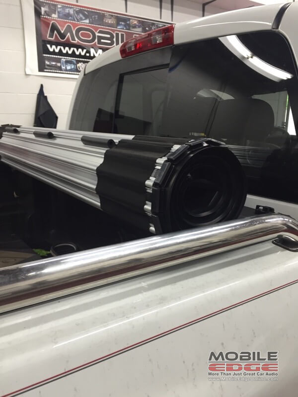 Product Spotlight: Bak Revolver X2