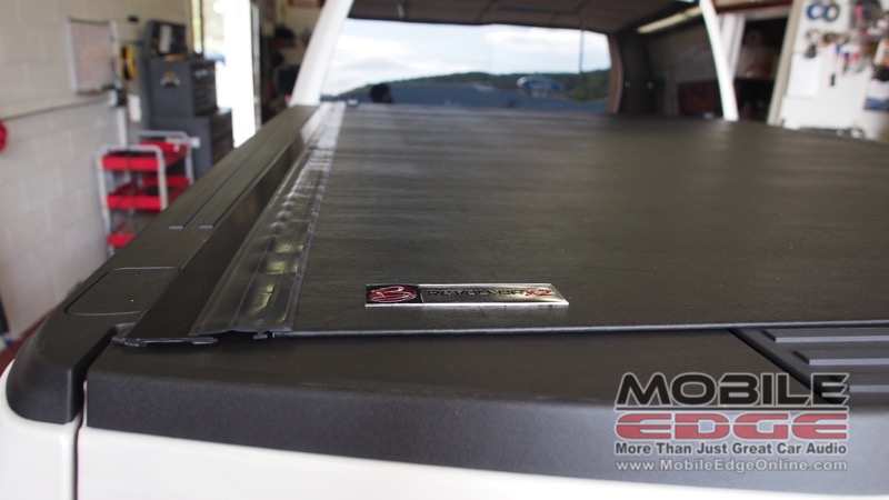 Product Spotlight: Bak Revolver X2