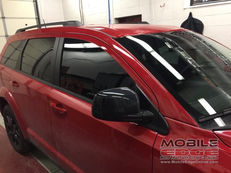 Product Spotlight: 3M Color Stable Film