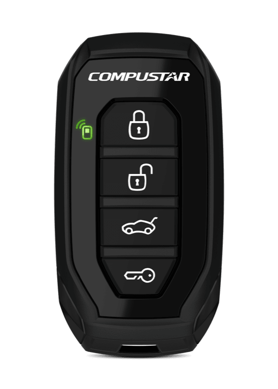 Product Spotlight: Compustar P1WG15-FM