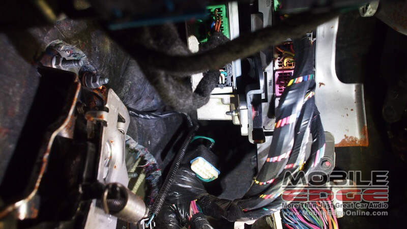 Mobile Edge Has the Best Remote Car Starter Products & Installation