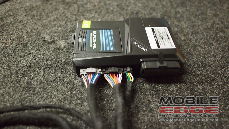 Mobile Edge Has the Best Remote Car Starter Products & Installation