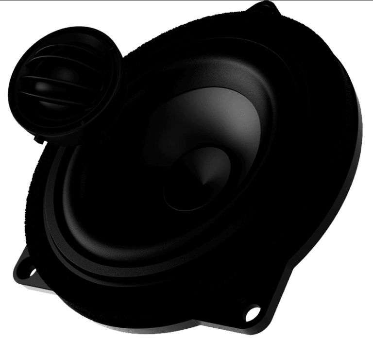 Product Spotlight: Audison Prima Sound Packs