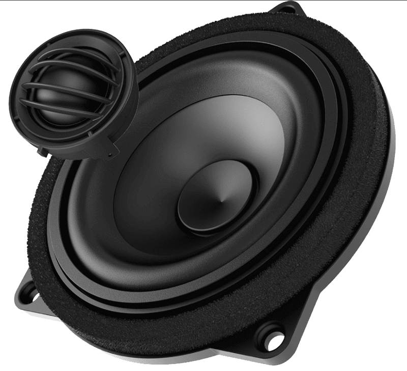 Product Spotlight: Audison Prima Sound Packs