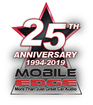 Mobile Edge - More Than Just Great Car Audio - Lehigh Valley - Poconos