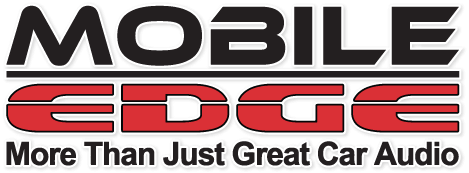 Mobile Edge - More Than Just Great Car Audio - Lehigh Valley - Poconos
