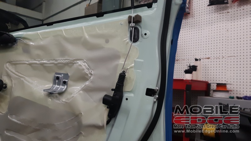 Remote Starter for Walnutport Chevy Spark