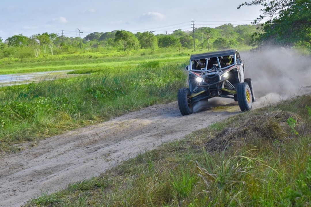 Powersports Audio | Mobile Edge | Lehighton, Pennsylvania