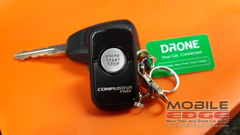 2016 Jeep Wrangler Gets Remote Start and Heated Seat Upgrades