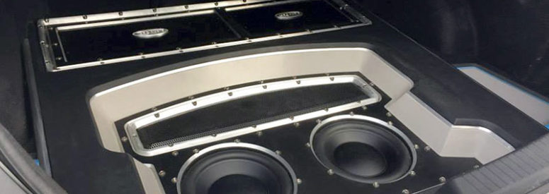 Mobile Edge - More Than Just Great Car Audio - Lehigh Valley - Poconos