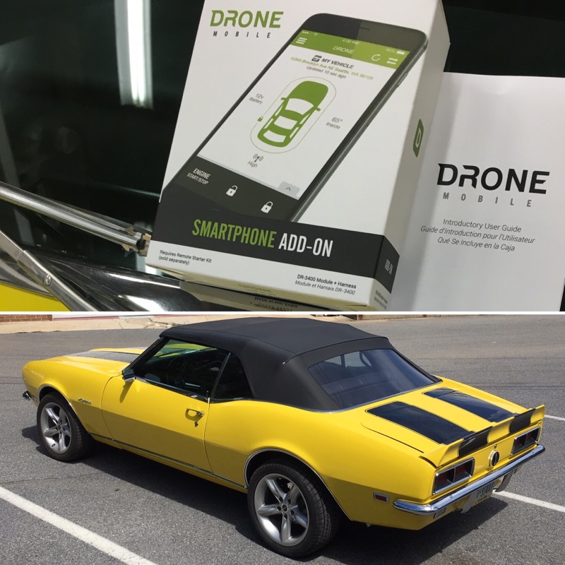 Factory-Installed versus Aftermarket Telematics Systems for Your Vehicle