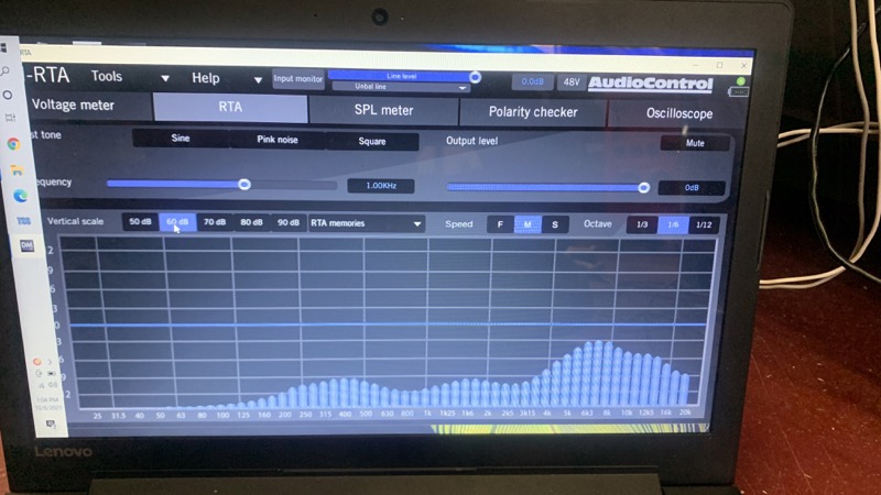 Car Audio | Mobile Edge | Lehighton, Pennsylvania