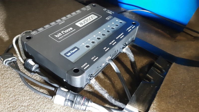 OEM Integration | Mobile Edge | Lehighton, Pennsylvania