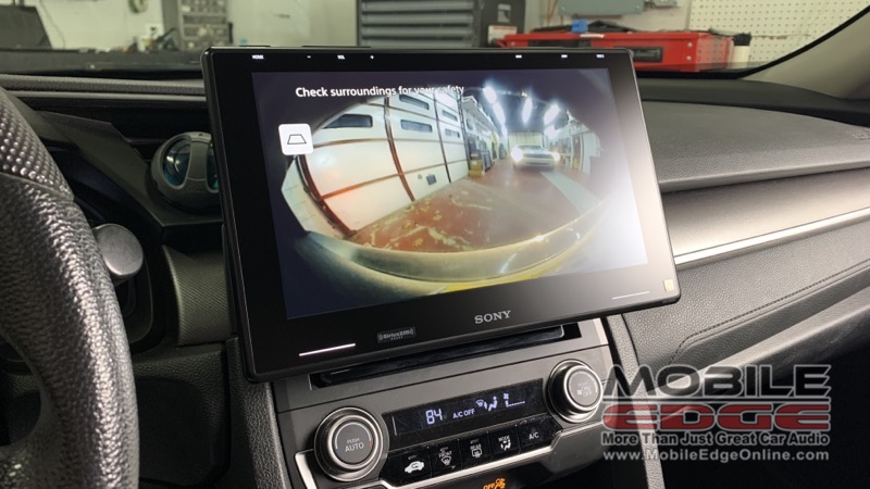 What’s Involved in Replacing the Radio in a Newer Vehicle?