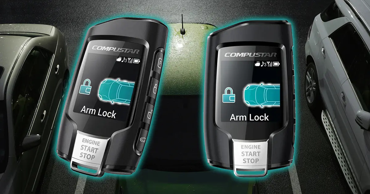 Mobile Edge - More Than Just Great Car Audio - Lehigh Valley - Poconos