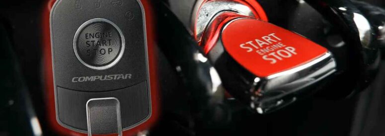 Mobile Edge - More Than Just Great Car Audio - Lehigh Valley - Poconos