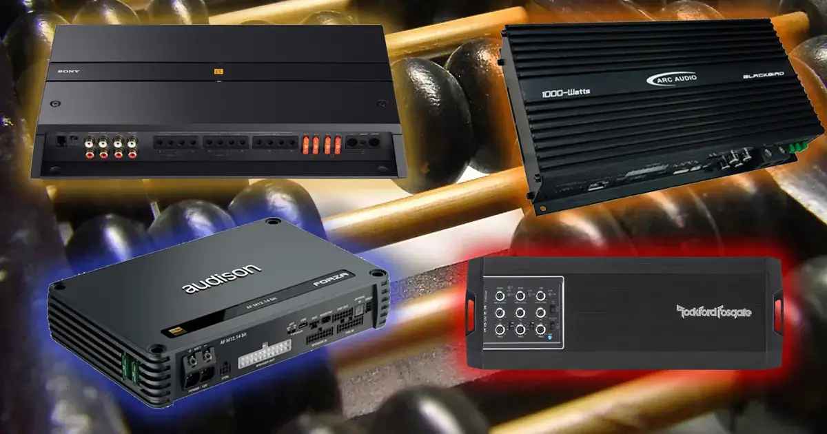 Mobile Edge - More Than Just Great Car Audio - Lehigh Valley - Poconos