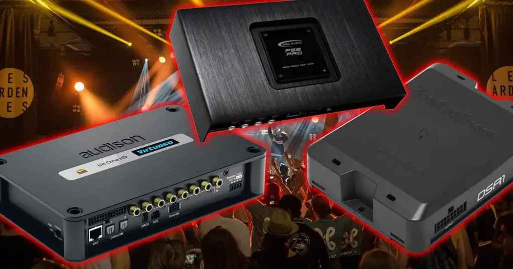 Mobile Edge - More Than Just Great Car Audio - Lehigh Valley - Poconos