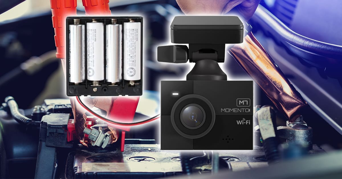 Mobile Edge - More Than Just Great Car Audio - Lehigh Valley - Poconos