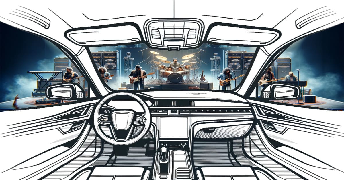 Mobile Edge - More Than Just Great Car Audio - Lehigh Valley - Poconos