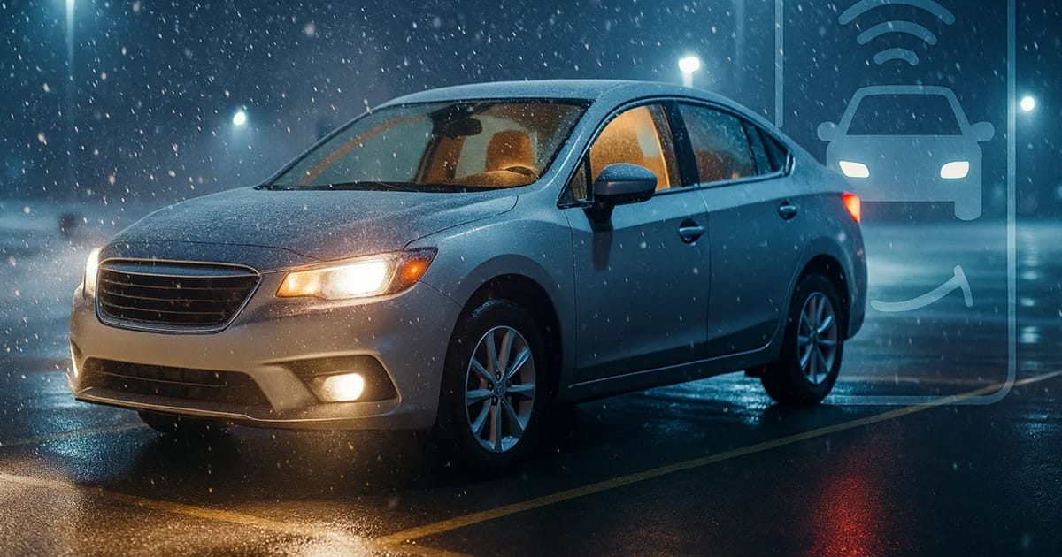 Understanding Bypass Modules and Data Interfaces in Remote Starter Systems